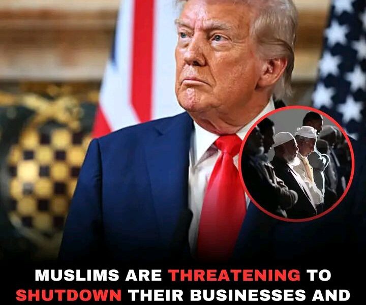 MEDIA MELTDOWN MANUFACTURED: Desperate Democrats and Hysterical ...